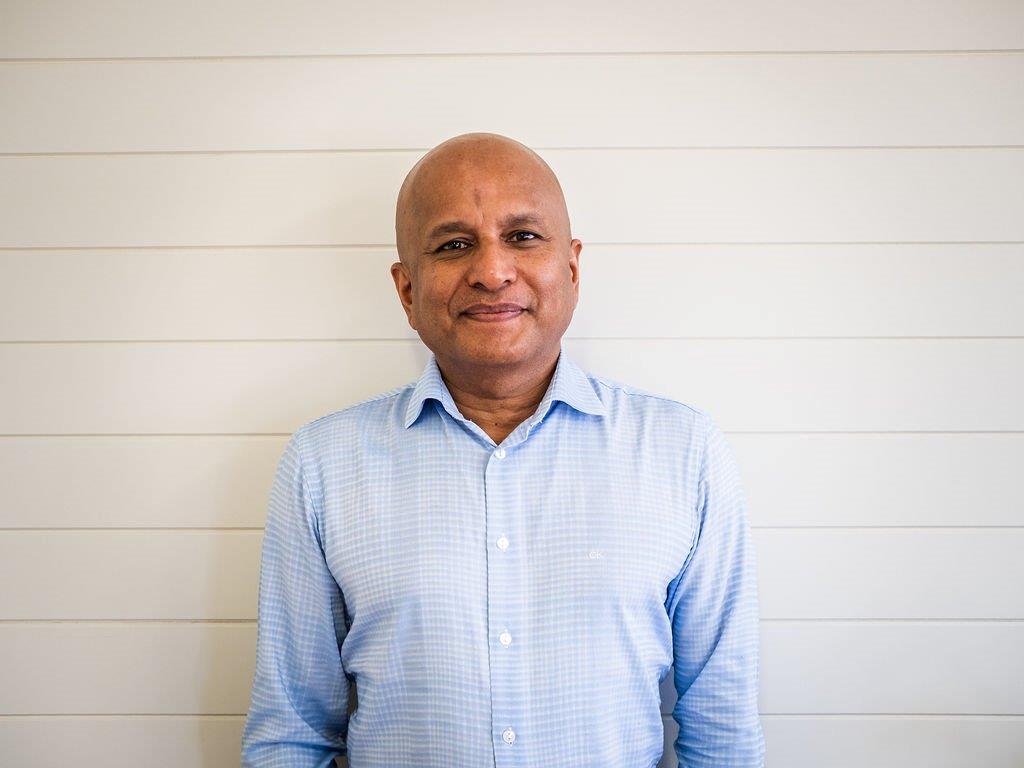 Tenterfield Health Services